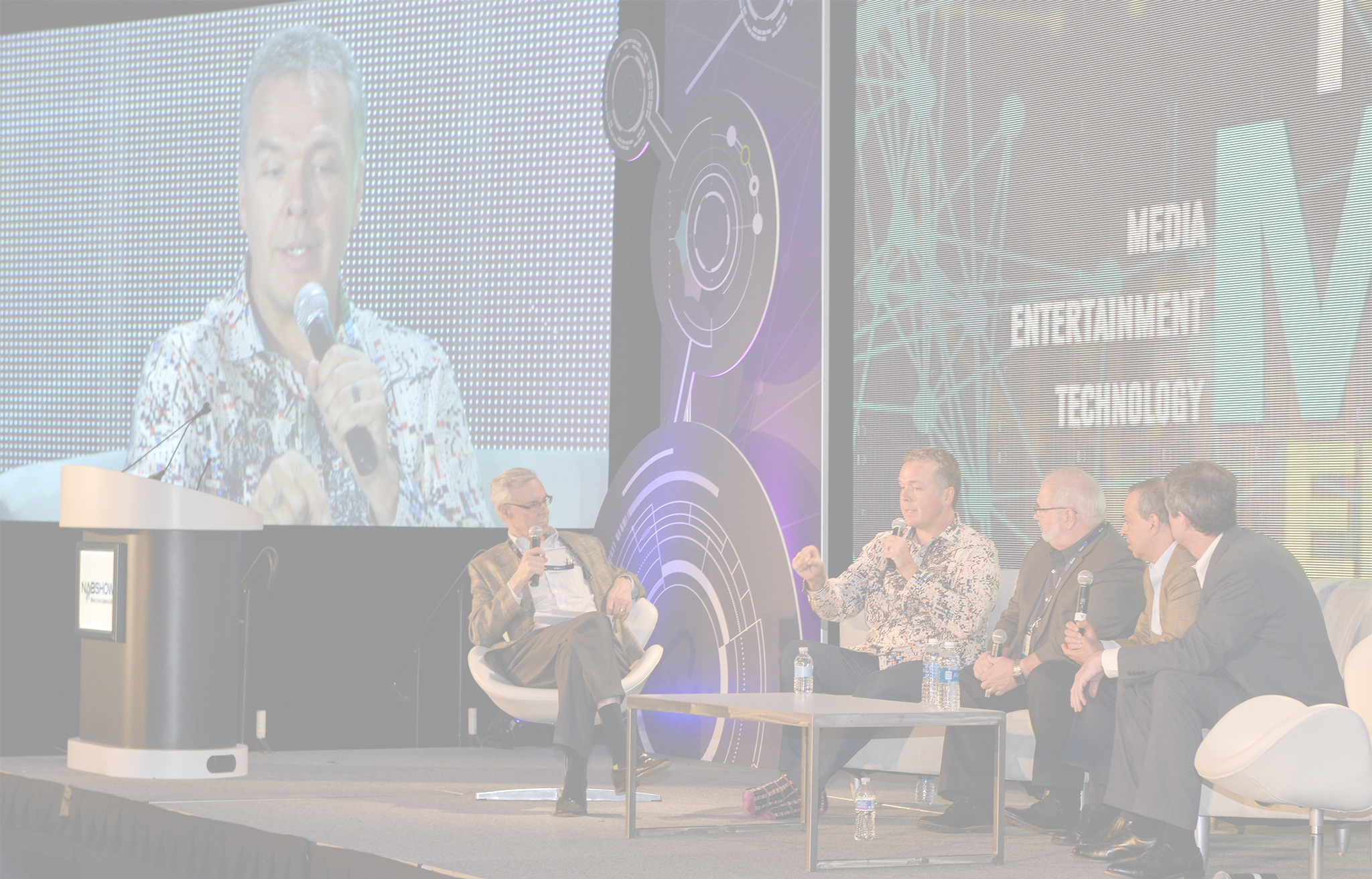 IT-CTO-60-overlay | Devoncroft Partners