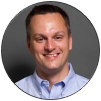 Jamie Voris – Disney Studios | Devoncroft Partners