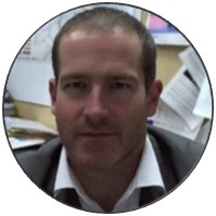 Roger Crothers – BBC | Devoncroft Partners