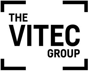 The Vitec Group Drives Record Results Through M&A | Devoncroft Partners