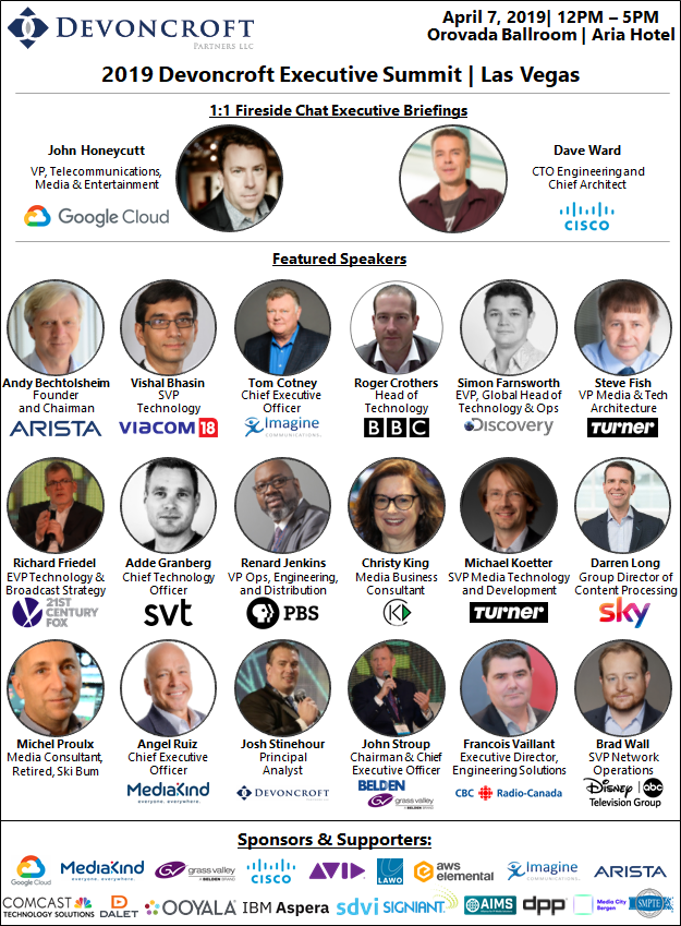 All Speakers with Fireside Chat-2 | Devoncroft Partners