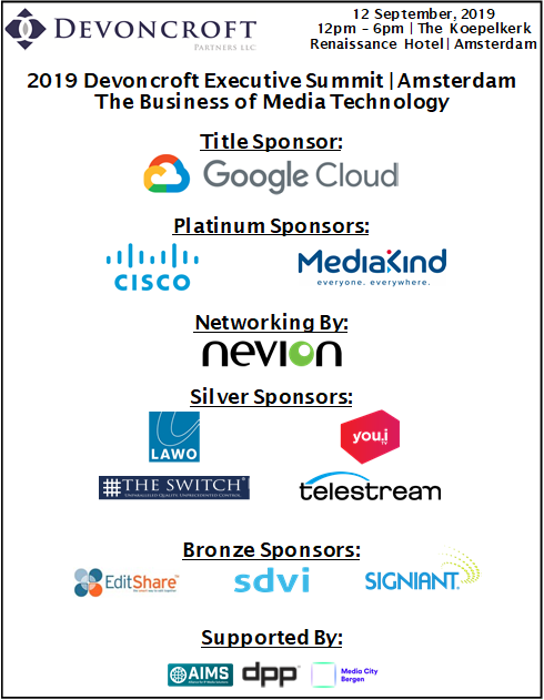 __2019_Devoncroft_Summit_Amsterdam_Sponsors_and_Supporters_1 | Devoncroft Partners