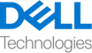 Dell_technologies-Square-Logo-Transparant