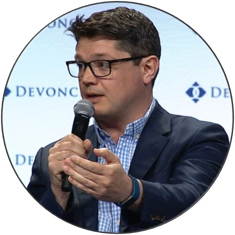 Simon-Farnsworth-Discovery | Devoncroft Partners