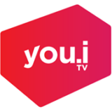 youi-TV-Logo-180pxX180px | Devoncroft Partners