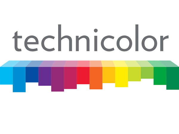 Analysis of Technicolor Restructuring, and a Serious Discussion about ...