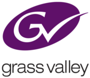 Grass Valley | Devoncroft Partners
