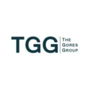 TGG Logo | Devoncroft Partners