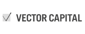 Vector-capital-logo | Devoncroft Partners