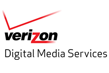Analysis: The Lessons of Verizon Digital Media Services (Edgecast ...