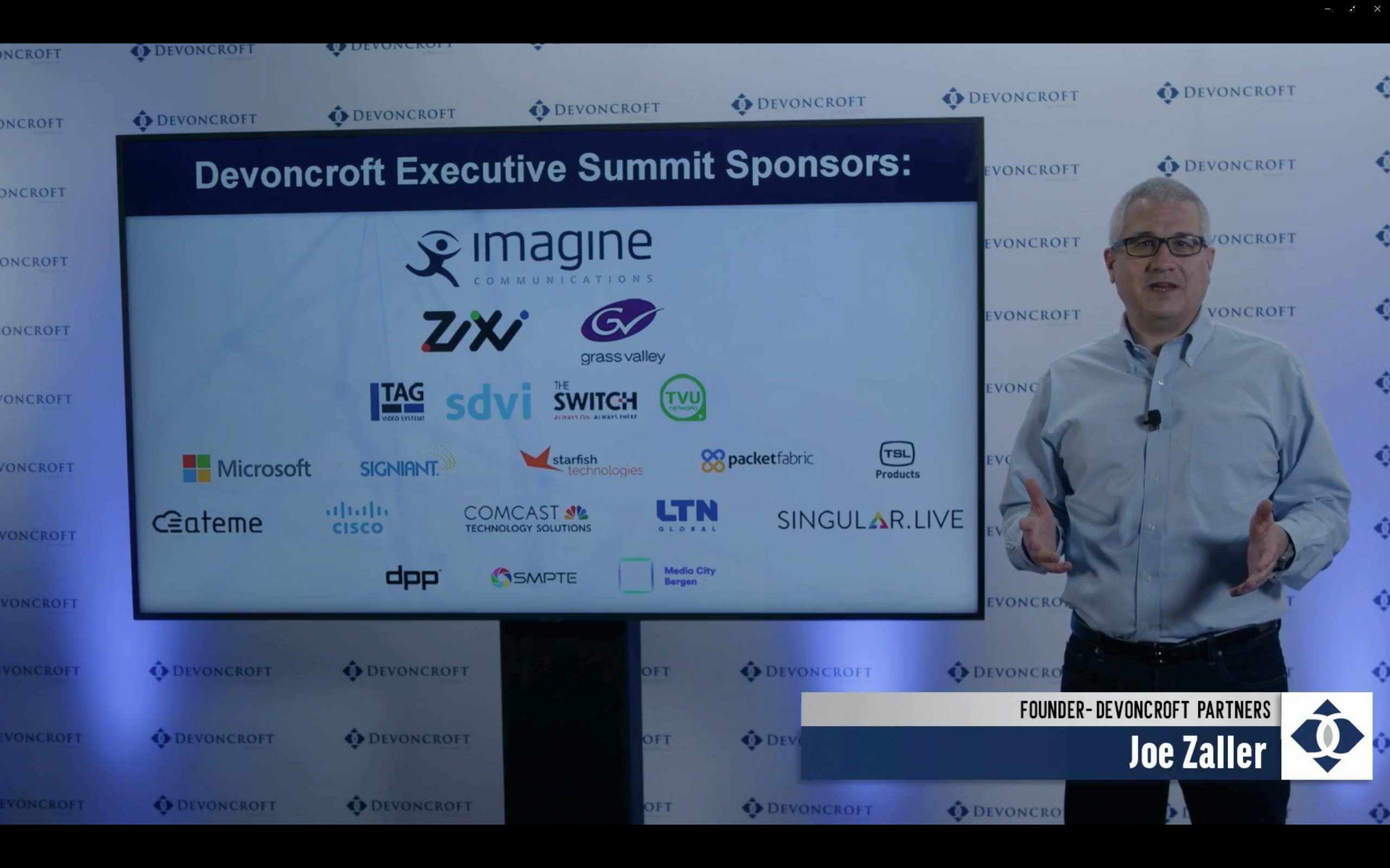 04-2021 Devoncroft Exec Summit – Opening | Devoncroft Partners