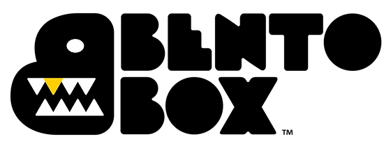 Bento-Box-Entertainment-Logo | Devoncroft Partners