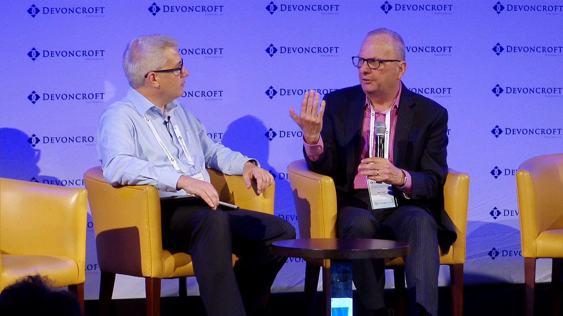 Clip_ch1_70000 | Devoncroft Partners