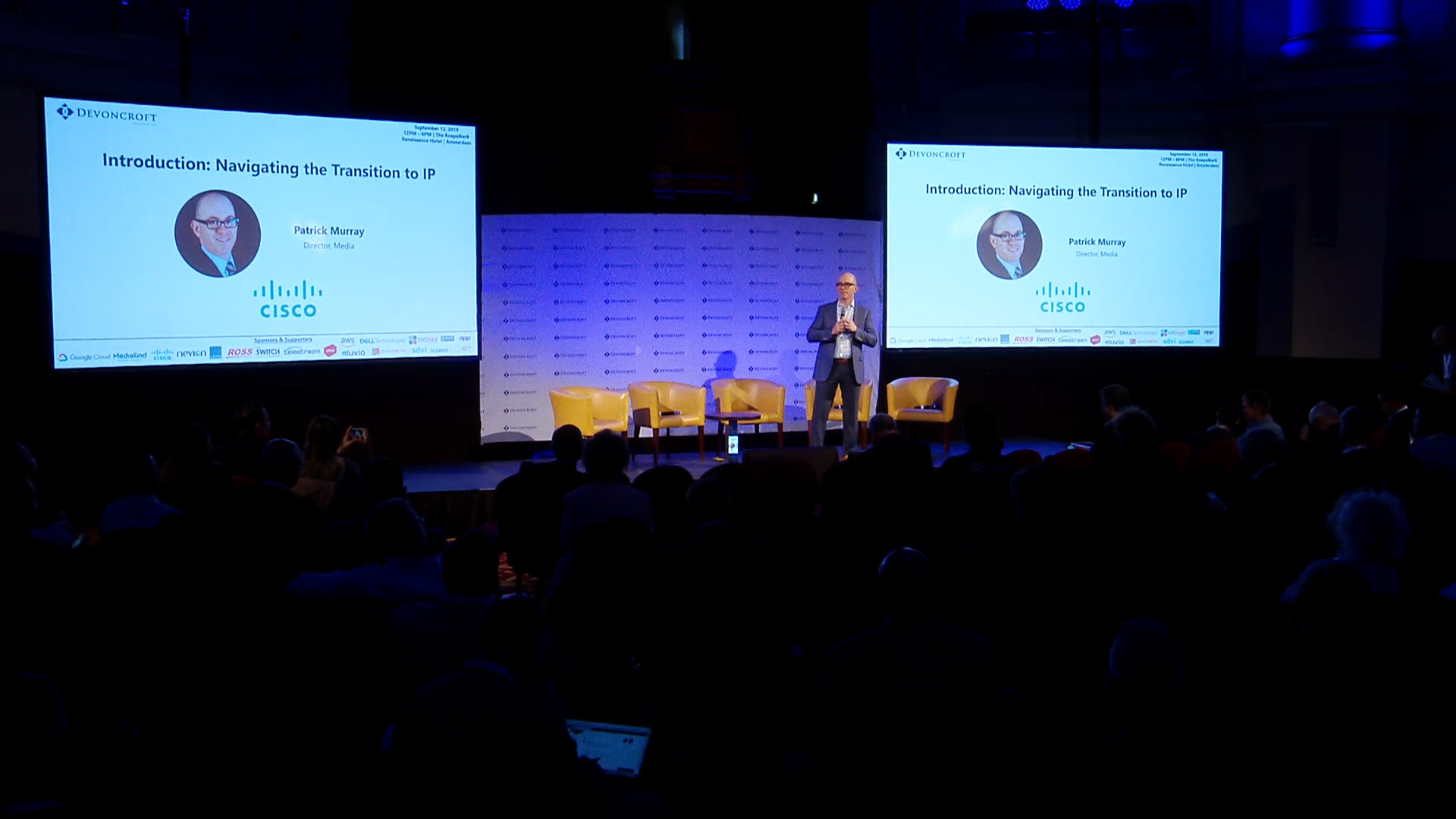 Clip_ch1_71220 | Devoncroft Partners