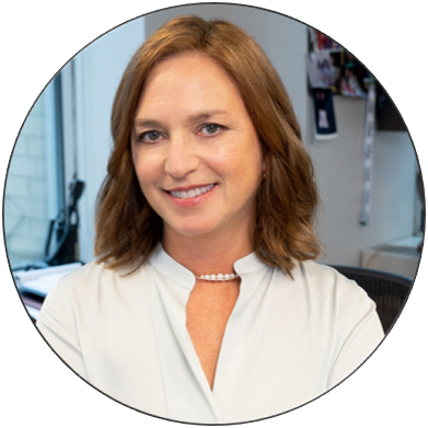 Marcy-Lefkovitz-Disney-DMED-circular | Devoncroft Partners