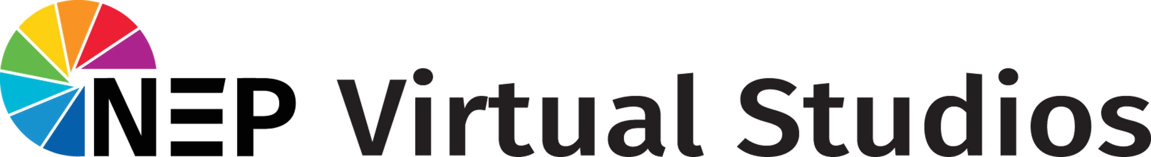 NEP-Virtual-Studios-Logo | Devoncroft Partners