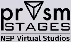 NEP-Virtual-Studios-Prysm-Stages-Logo | Devoncroft Partners