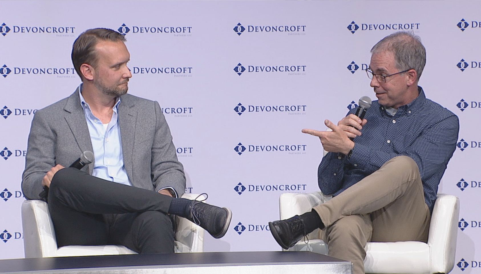 Boucherele-Bredow-1 | Devoncroft Partners