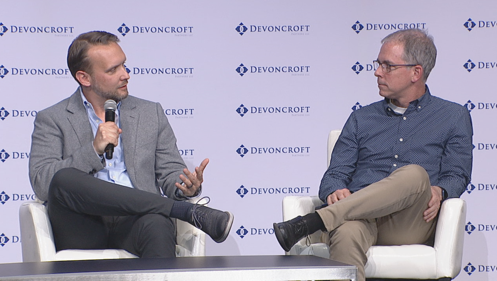 Boucherele-Bredow-2 | Devoncroft Partners