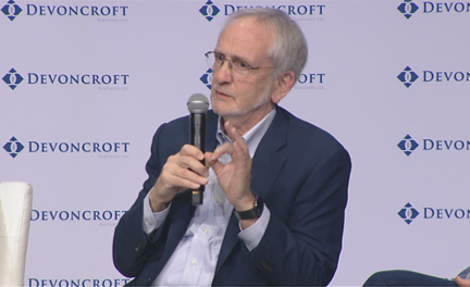 CEO-Panel-013-Kaplan | Devoncroft Partners