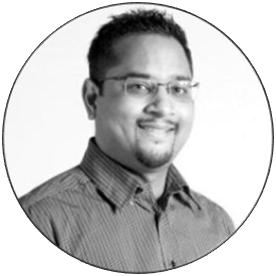 Julian-Ankiah-Multichoice | Devoncroft Partners