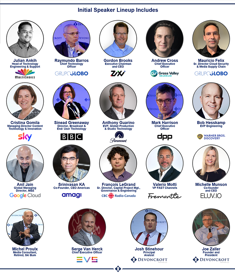 2022-08-24 – Initial Speaker Lineup Includes 790px-@96dpi-V2 | Devoncroft Partners