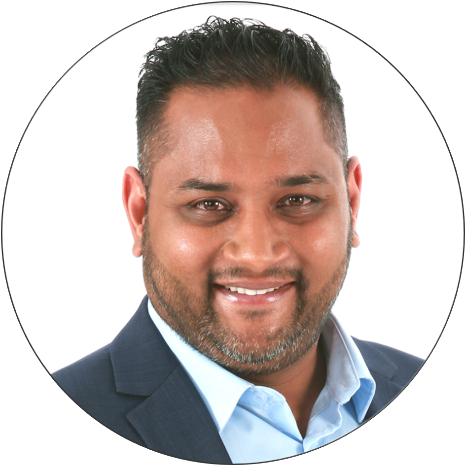 Julian-Ankiah-Multichoice-Circular-600px | Devoncroft Partners