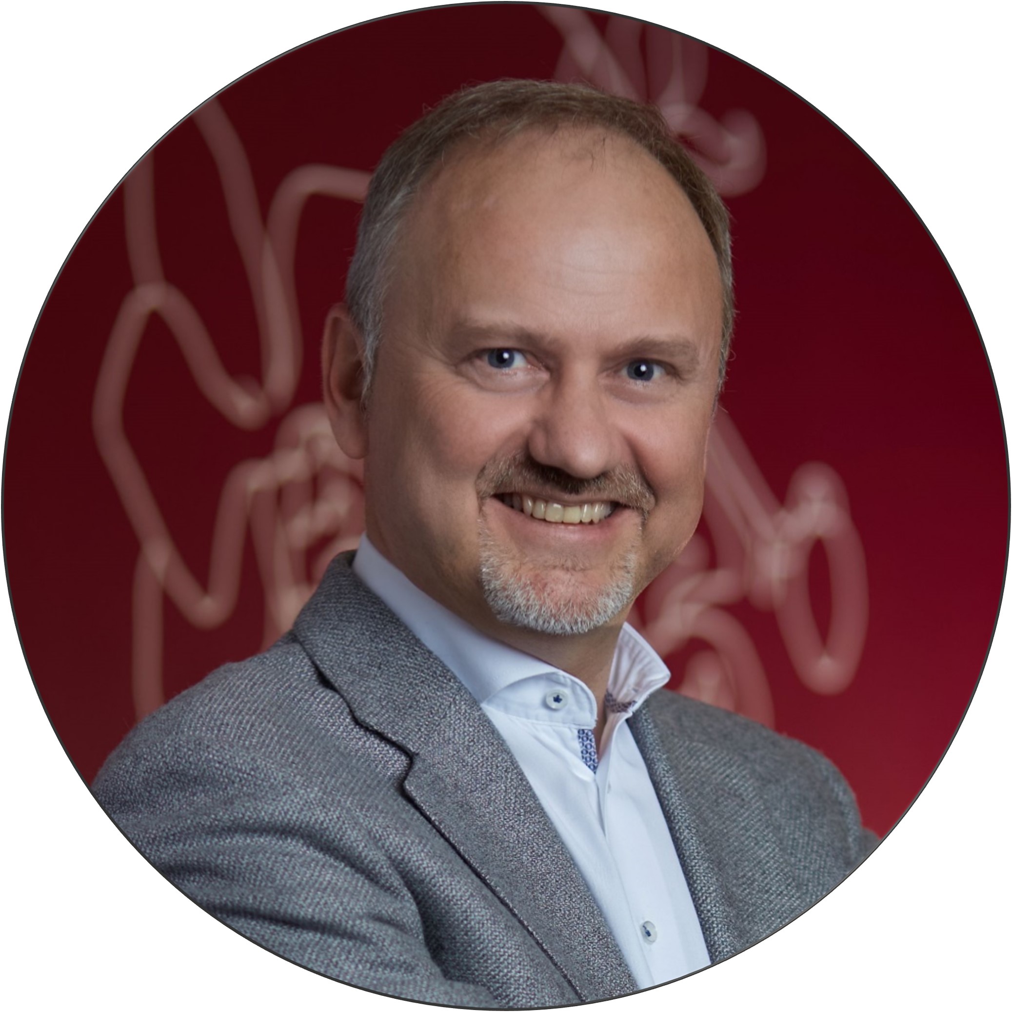 Serge-Van-Herck-CEO-EVS-Circular-600px | Devoncroft Partners