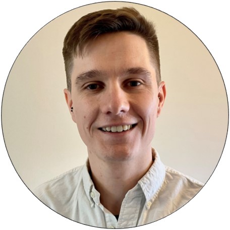 Shaun-Keeble-Banijay-Circular-600px | Devoncroft Partners