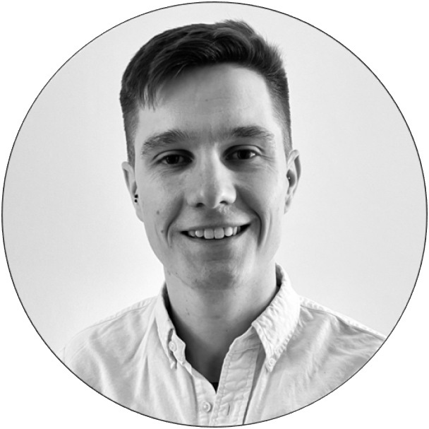 Shaun-Keeble-Banijay-Circular-600px | Devoncroft Partners