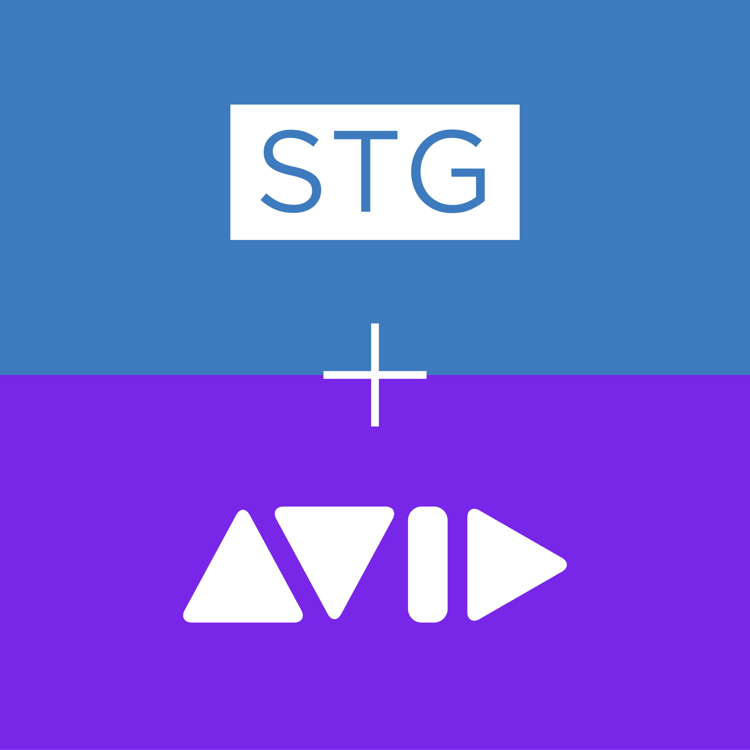Avid Technology to be acquired by Symphony Technology Group for $1.4 ...
