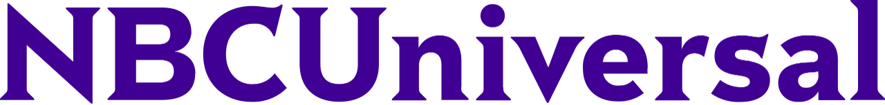 NBCUniversal-Logo-Transparant | Devoncroft Partners