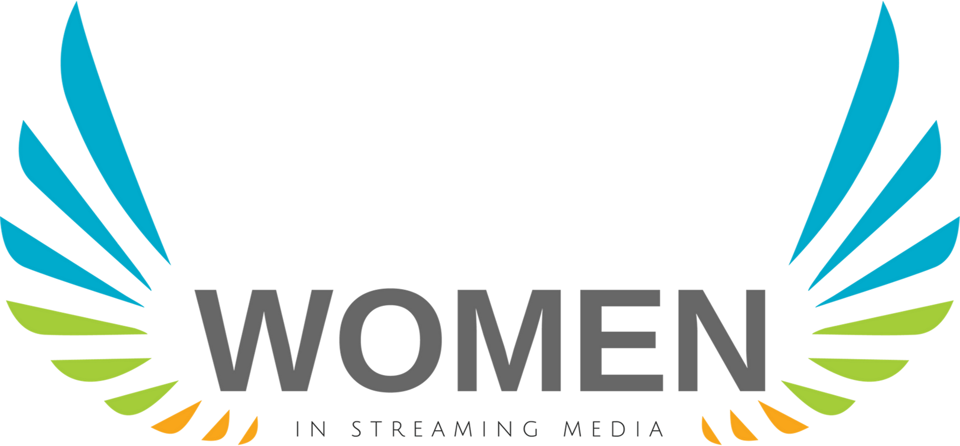 Women-in-Streaming-Media-Logo | Devoncroft Partners