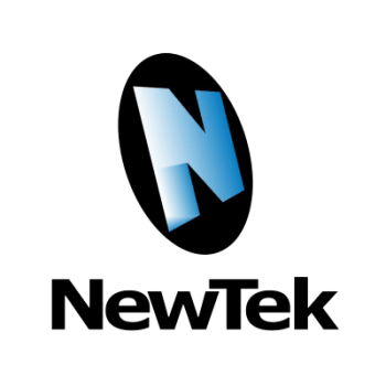newtek-logo-Square | Devoncroft Partners