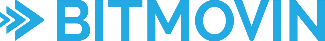 Bitmovin-Logo | Devoncroft Partners