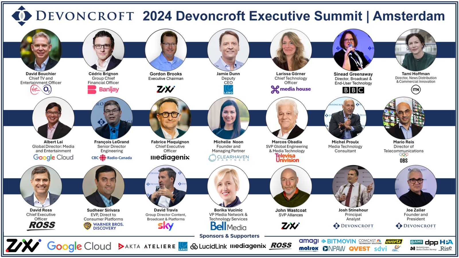 002 – All Speakers – Landscape | Devoncroft Partners