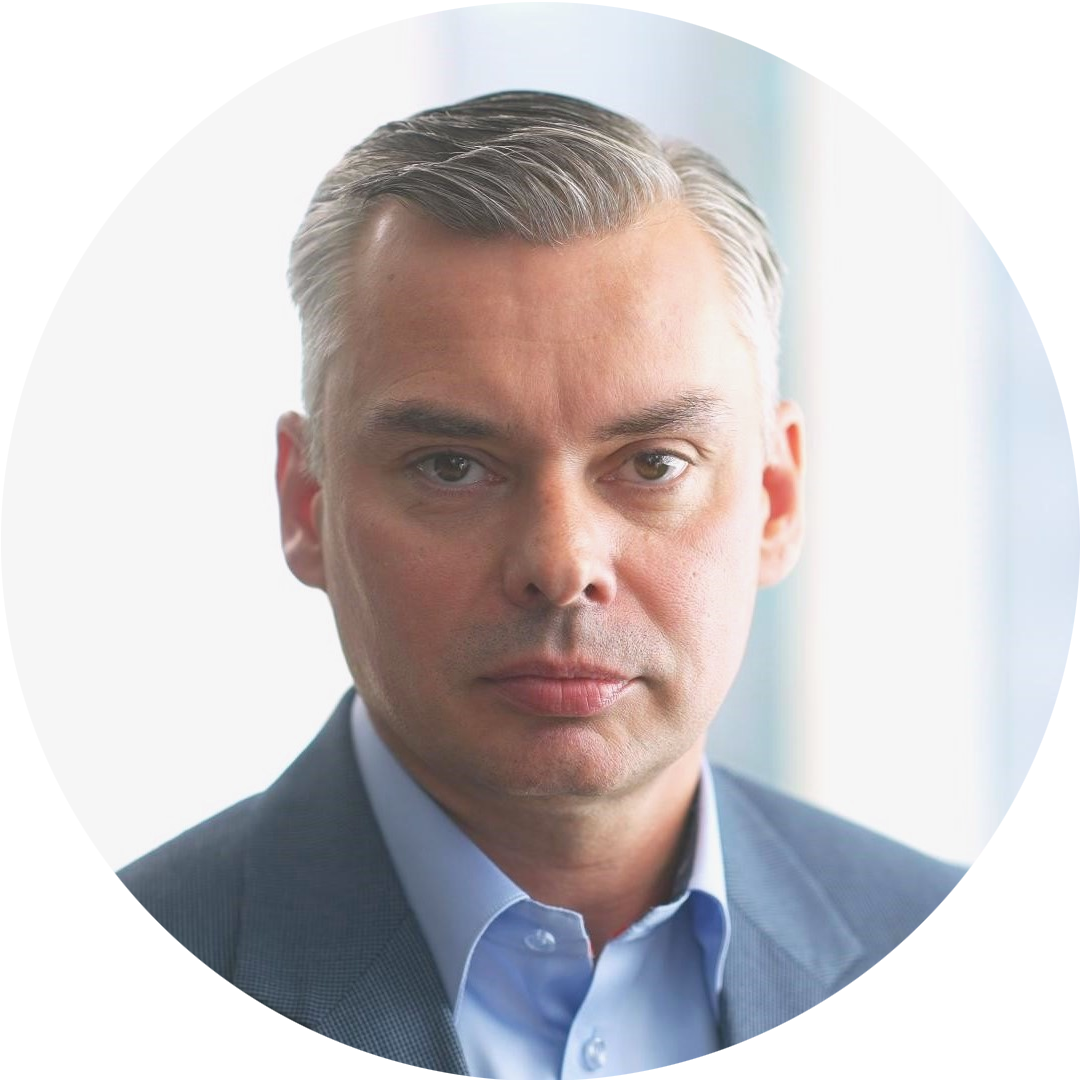 Barbou_Loic_Bloomberg-circular | Devoncroft Partners