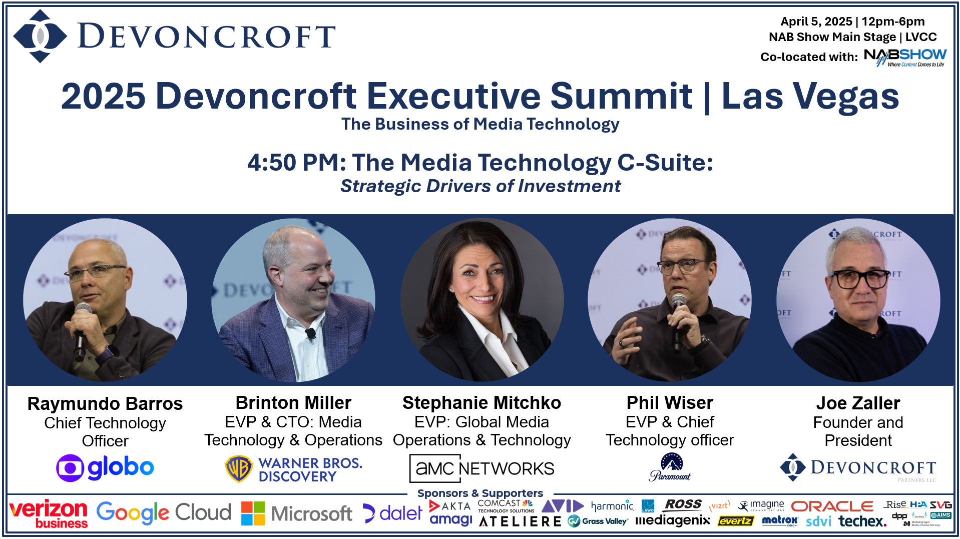 Interstitial-CTO | Devoncroft Partners