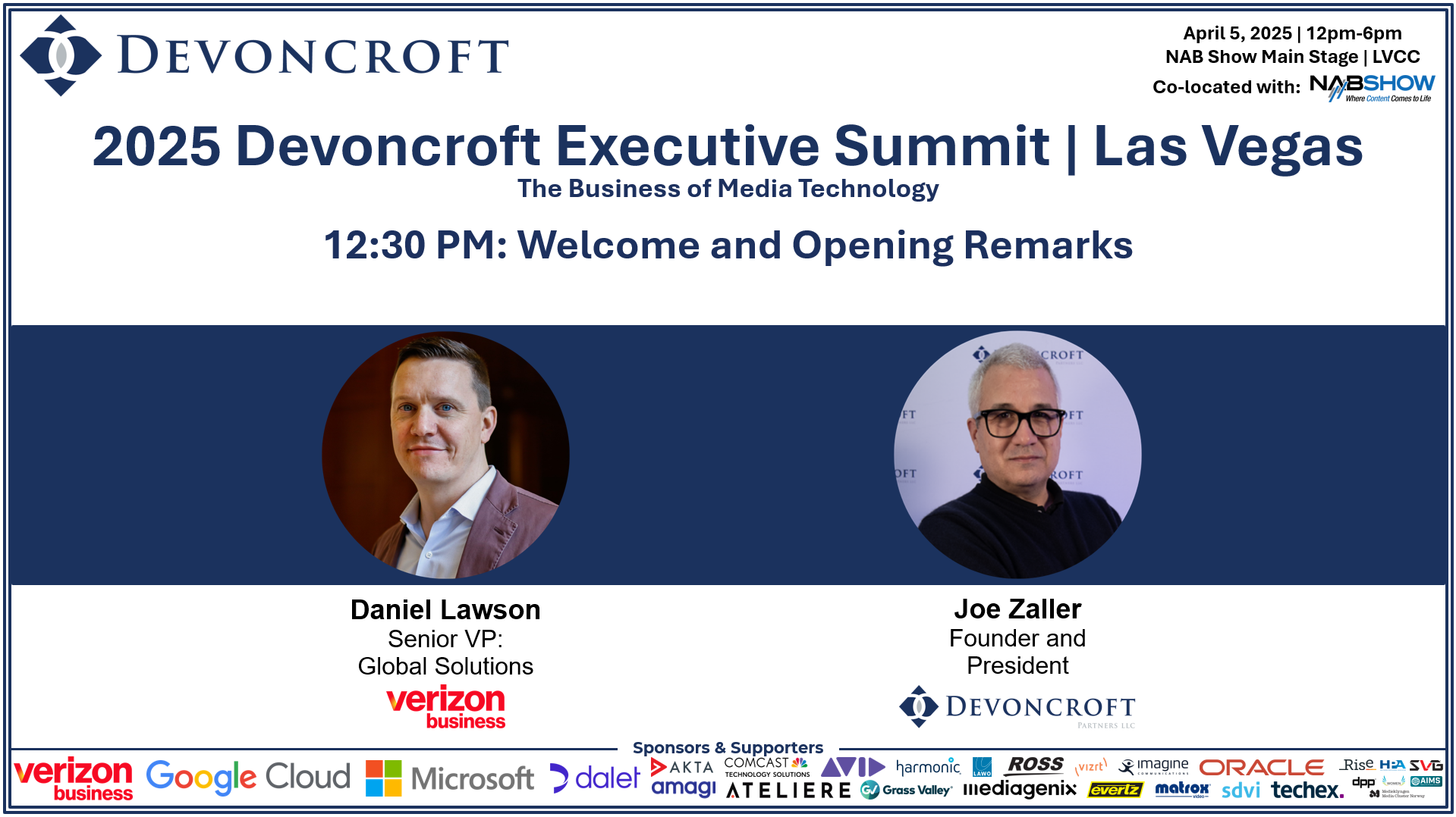 Interstitial-Welcome | Devoncroft Partners