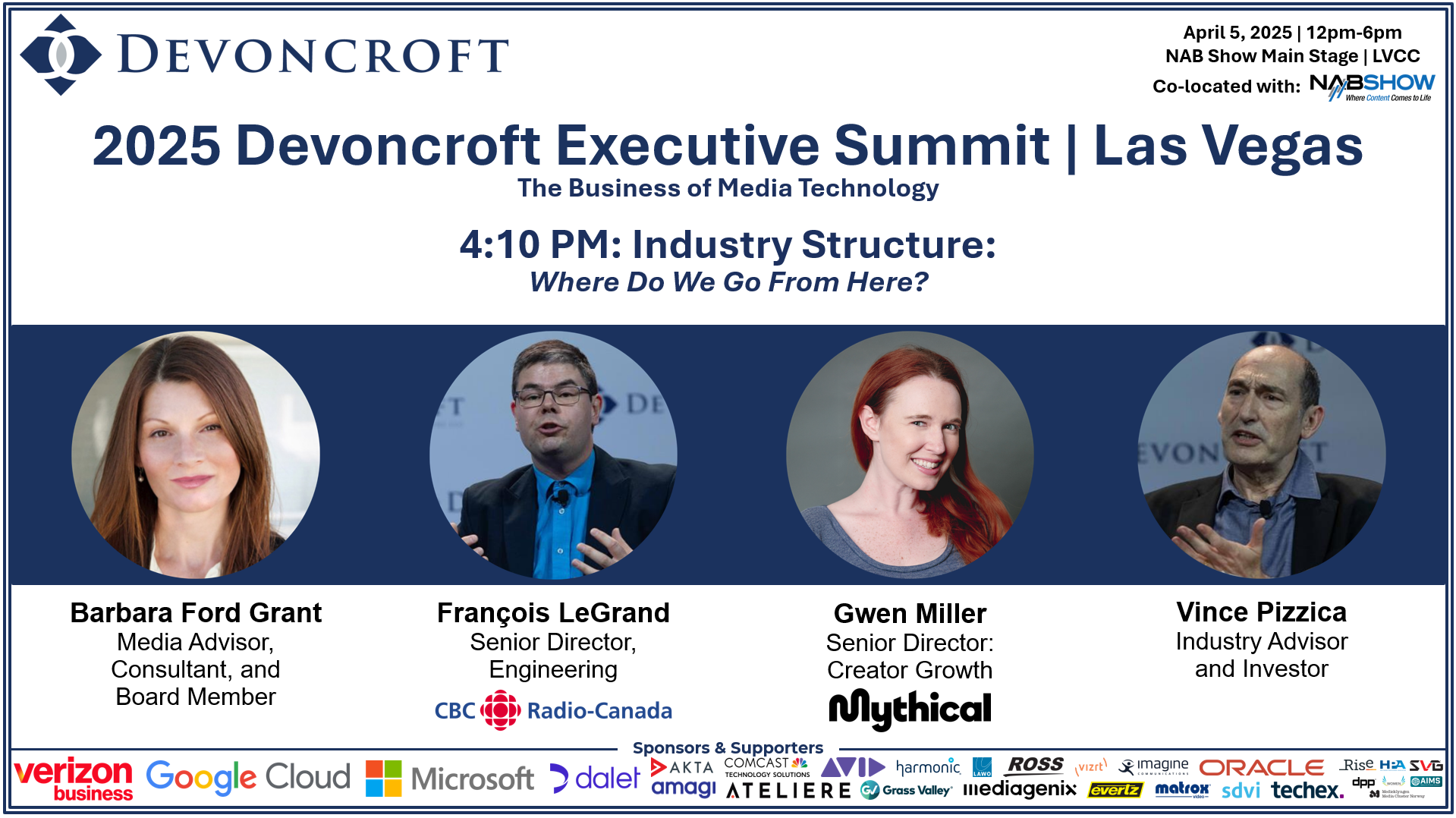 Interstitial-industry-structure-correct-order | Devoncroft Partners